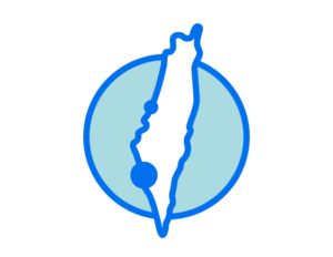 מידות- שיקוף ודירוג מלכ”רים שירותי ייעוץ לעמותות- לעשות טוב, טוב יותר